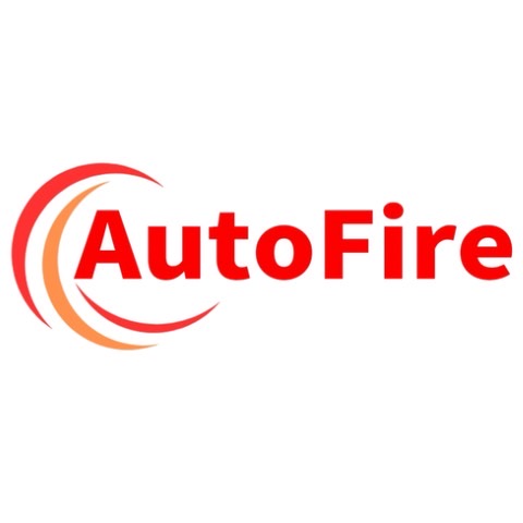 ログイン – コミュニティサイトAutoFire